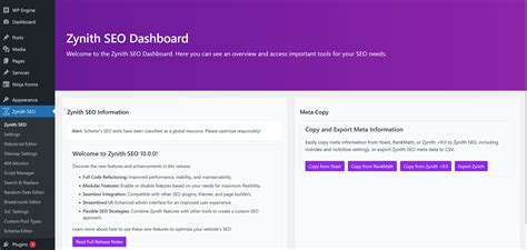 Free Html Heading Checker Analyze Webpage Headings