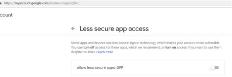 Java How To Fix Javaxmailauthenticationfailedexception Invalid