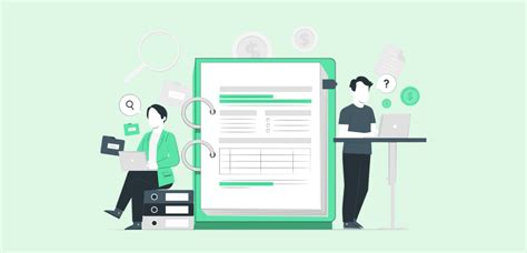 Preparing For A Pci Audit Steps And Requirements