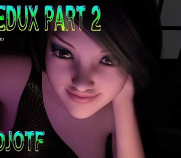 EG Redux 8muses Sex And Porn Comics