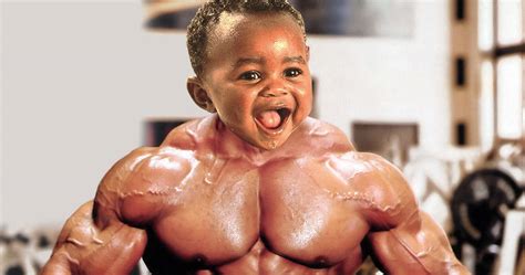 Early Life Testosterone Levels Natty Vs Nurture