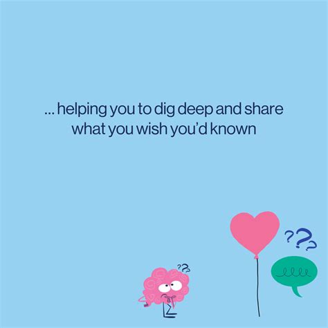 Sexual Values Sex Ed Shop