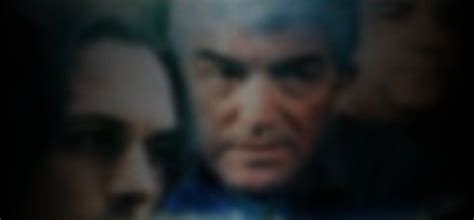 Top Remedy 2005 Nude Scenes Sexiest Pics And Clips Mr Skin