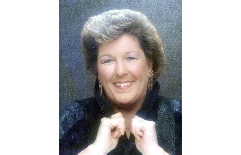 Sara Lasater Obituary 12 05 40 09 15 25 Redmond Wa Star Local Media