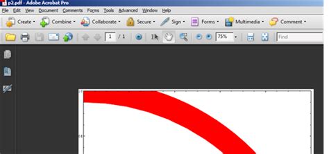 Plotting Plotrangeclipping Not Working Correctly With Small Imagesize