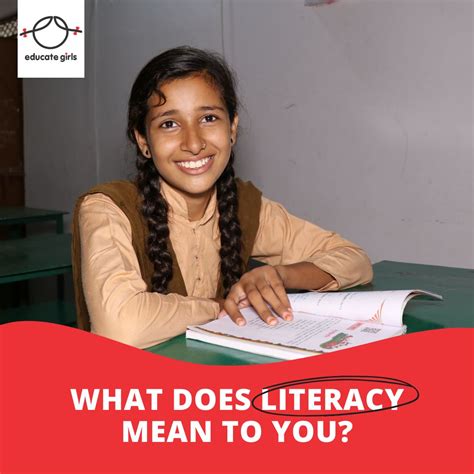 Shiva Gurjar Posted On Linkedin