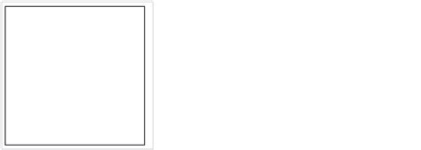 Fitting Any Way To Draw A Curve By Hand And Use The Data And Fit A Function On Data