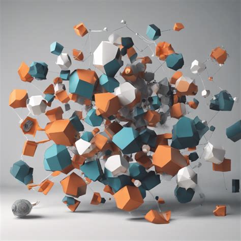 How To Implement Shapo Implicit Representations For Multi Object Shape