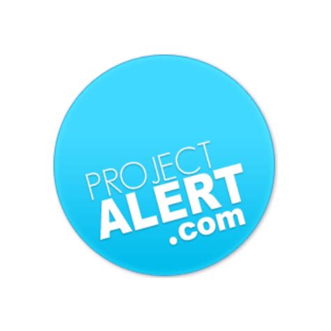 Project Alert Minds Connect