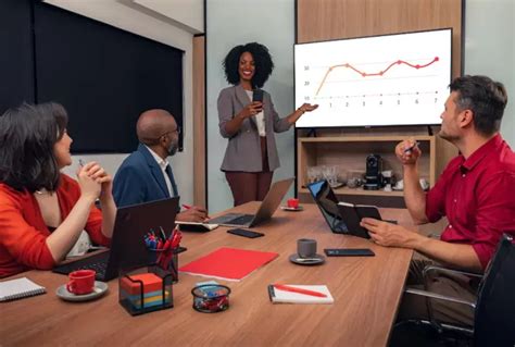 Img Seamless Connectivity2x Lenovo Tech Today United Kingdom