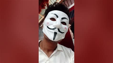 Hackers Youtube