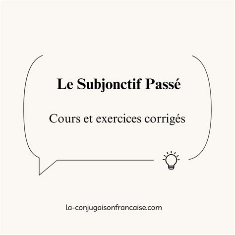 Les Homophones Français Cours Et Exercices Corrigés 1