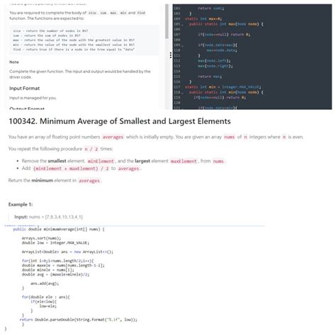 shubham raghav on linkedin 100daysofcodingchallenge dsa datastructures algorithms programming…