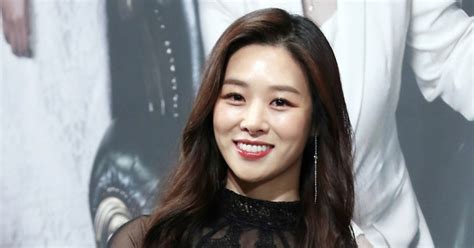 장신영 재계 후계자에 뺨 맞았다 충격[태양을 삼킨 여자]