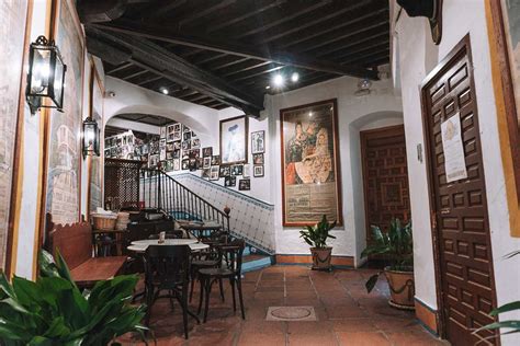 28 Best Things To Do In Costa Del Sol By A Local