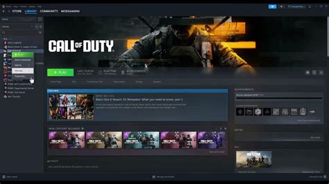 How To Fix Gta 5 Failed Zlib Call Please Reboot Verify Game Data Or Reinstall Game Errgen