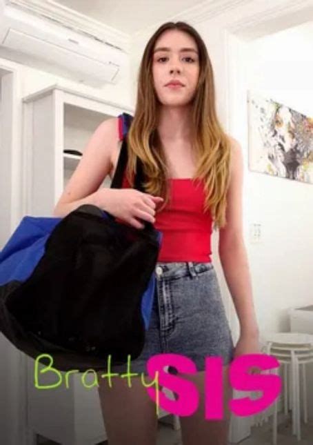 Bratty Sis Famousfix