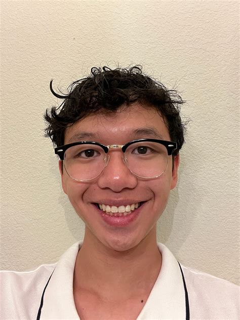 Cs 373 Spring 2024 Nathan Cheng — Blog 11 By Nathan Cheng Apr 2024 Medium