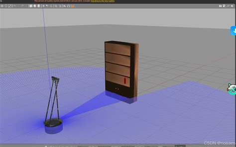 Ros环境搭建 Csdn博客