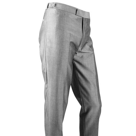 The Beatles ビートルズ 来日 60周年 Hard Days Night Drainpipe Trousers ボトムス メンズ 【公式 オフィシャル】 Pgs