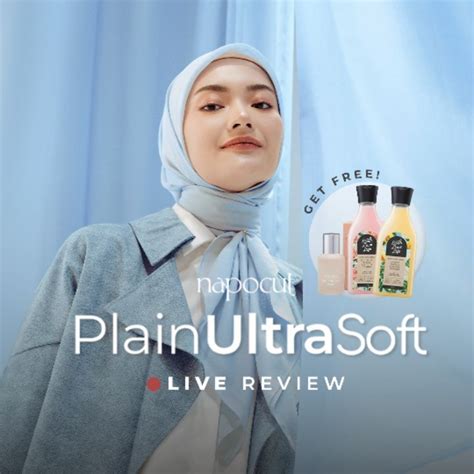 Id 11134104 7rasm M4o6gmeput7yd0