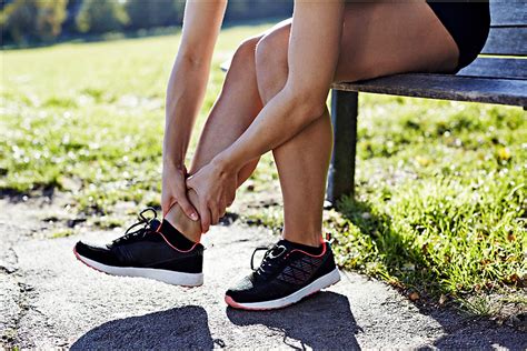 하체 근육은 우리 몸에서 가장 크기에 운동이 중요한 이유는