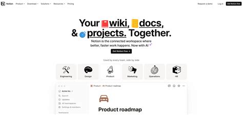 Top 11 Logiciels De Workflow Gratuits Pour 2025 Top 11 Logiciels De Workflow Gratuits Pour 2025