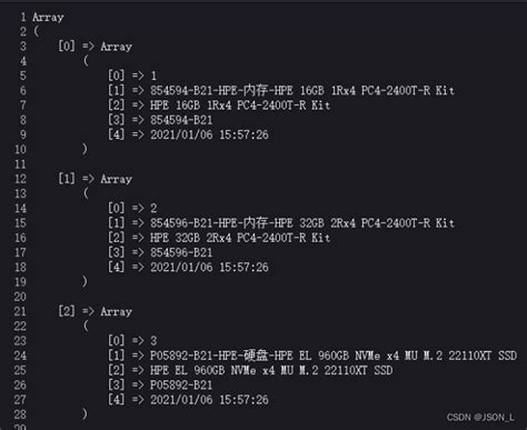 thinkphp6 excel 导入功能完整实现 thingphp6导入excel验证数据 csdn博客