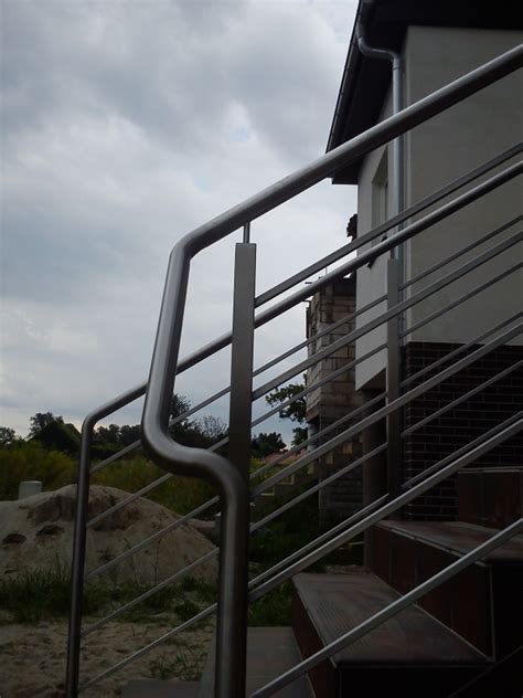 mStal.net.pl