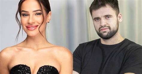 Filip Sulík Tvrdí že 2 Hodiny Po Zoznámení S Anet Z Ruže Skončili V Posteli Kráska Reaguje