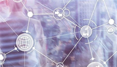 Internet Of Things Iot Whitepaper Engineering Suela Balili