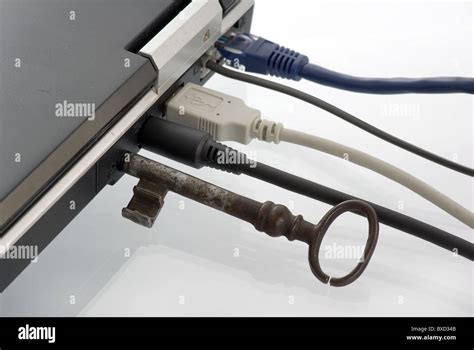 Internet Worm Hi Res Stock Photography And Images Alamy