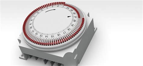 Free Cad Designs Files And 3d Models The Grabcad Community Library