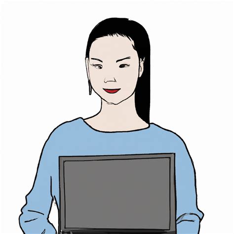 Why Should You Consider Using A Uk Sms Verification Service Darksms
