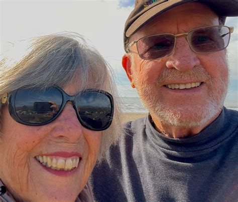 Waukegan Township High School Class Of 1962