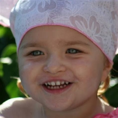 Pawel Bugala Youtube