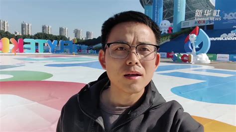 AI对话1024 城市大脑有多聪明 凤凰网视频 凤凰网 AI对话1024 城市大脑有多聪明 凤凰网视频 凤凰网