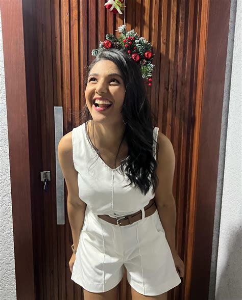 Stephanie Sofia Stephaniesofiaa • Instagram Photos And Videos