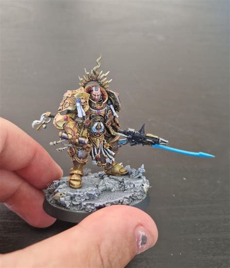 Sus Jermy Edit I Made Rjerma985