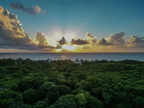 Maya Train Project Map Tourist Routes Places To Visit