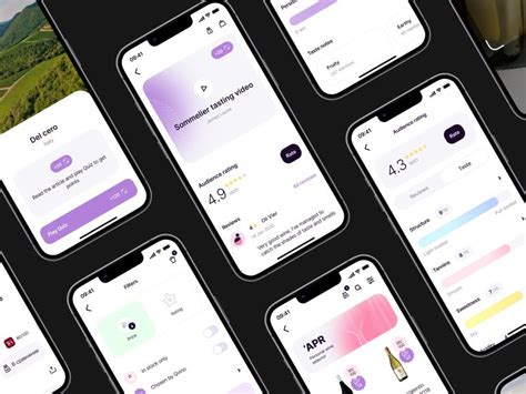 Cuberto On Linkedin Wed Like To Share A Small Piece Of One Of Huge Projects Weve Been