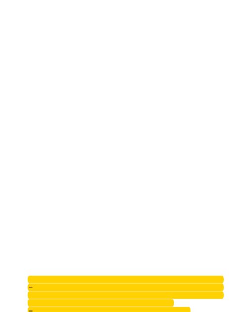 quantum chemistry pdf wave function electron