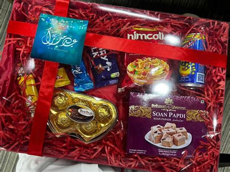 Rafay Siddiqui On Linkedin Gratitude Communityspirit Arthurlawrence