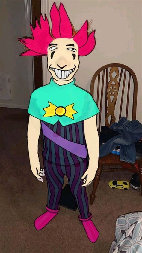 190 Ideas De Brawl Stars En 2025 Imágenes Graciosas Imágenes