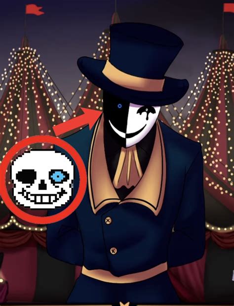 The Freak Circus Random Tumblr Communities