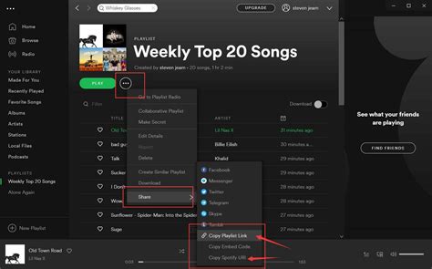 How To Convert Spotify Music To MP UkeySoft