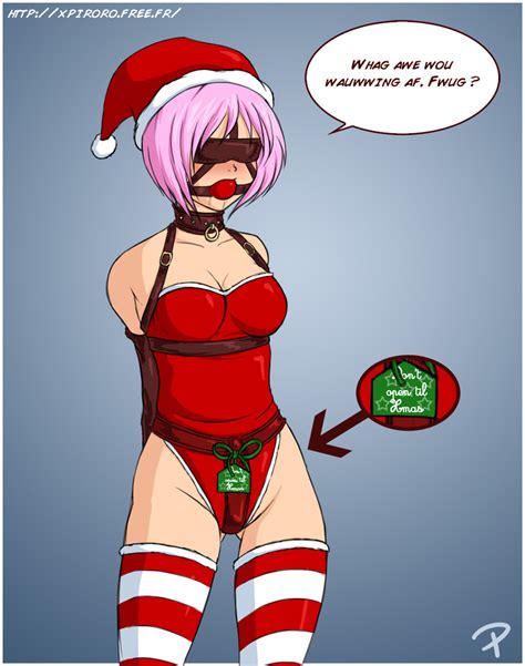 Open Me By Piroro Hentai Foundry