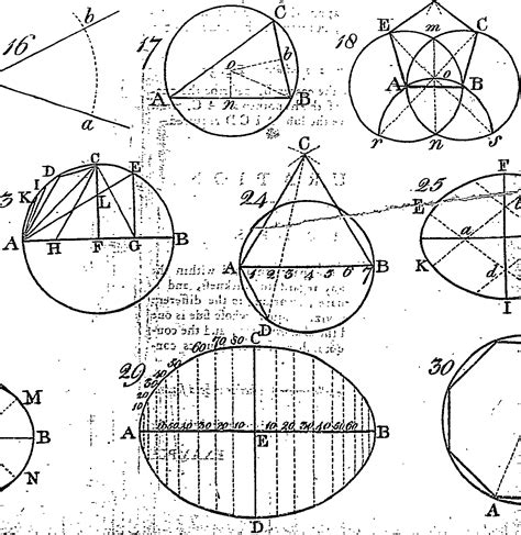 Arithmetic Drawing At Getdrawings Free Download