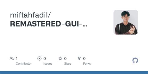 github miftahfadil remastered gui cutting stock problem with genetic