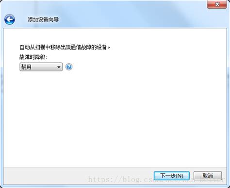 Kepserver连接西门子plc Csdn博客